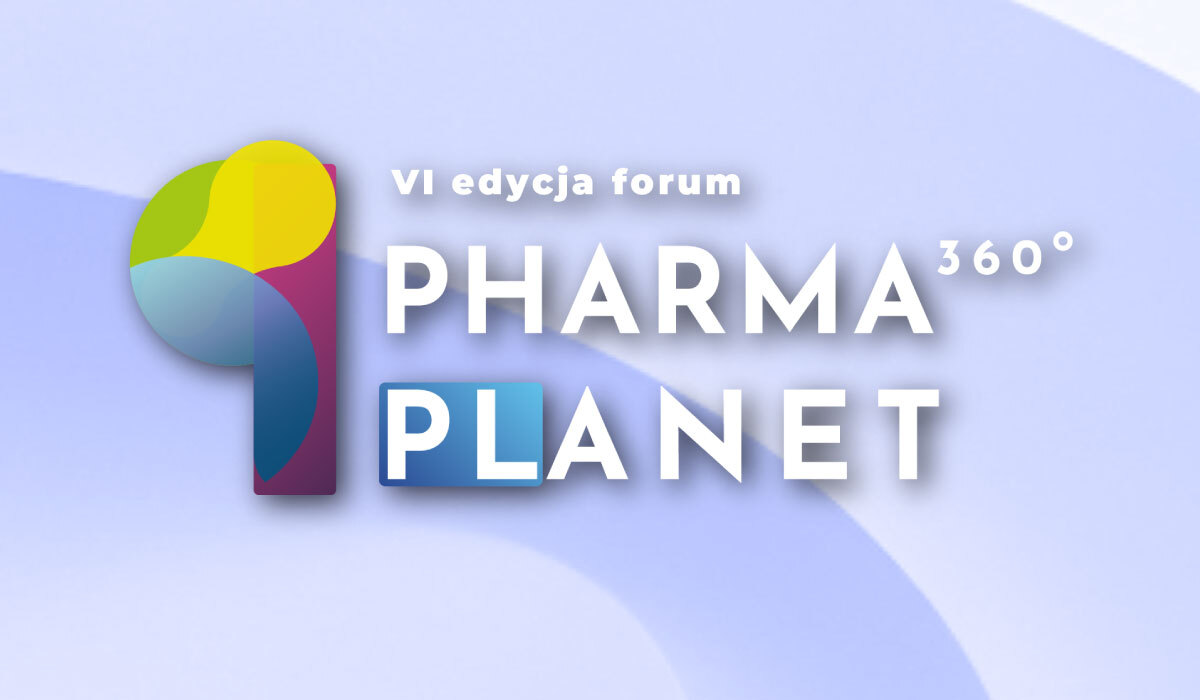 Pharma PLanet 2024: “Case study: analiza zdjęć ekspozycji w aptece” (nagranie z panelu ...